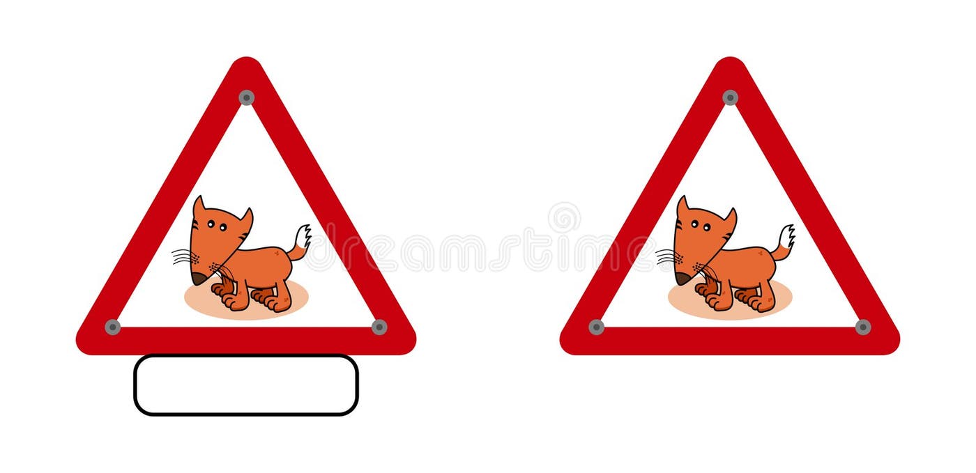 Cute Ban Stock Illustrations – 1,957 Cute Ban Stock Illustrations ...