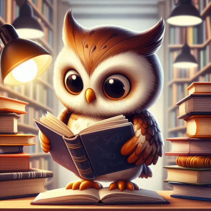 22,968 Cute Owl Stock Photos - Free & Royalty-Free Stock Photos from ...