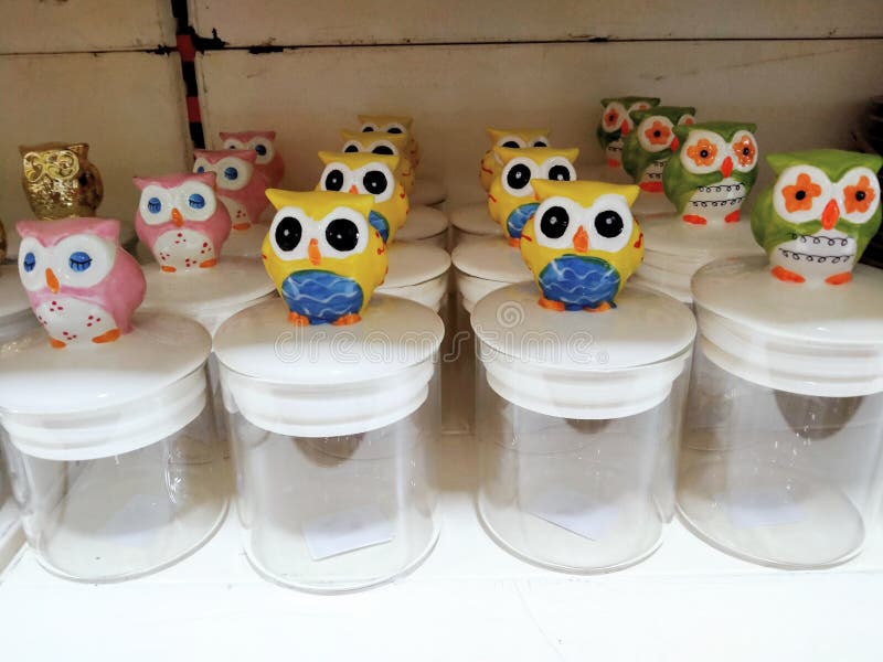 Owl Food Web Stock Photos - Free & Royalty-Free Stock Photos from ...