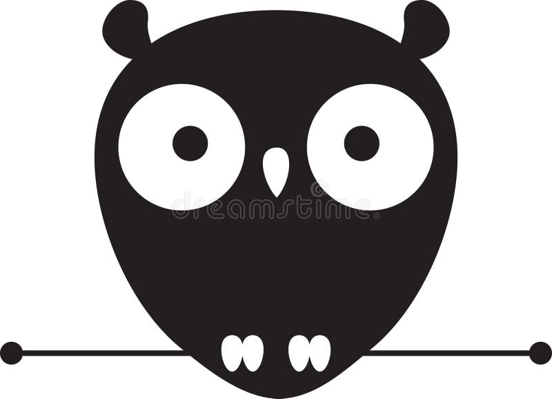 Bird Minerva Stock Illustrations – 36 Bird Minerva Stock Illustrations ...