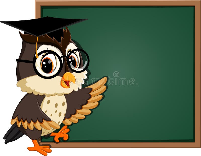 Owl Teacher Holding Pointer Blackboard Stock Illustrations – 25 Owl ... Owl Teacher Holding Pointer Blackboard Stock Illustrations – 25 Owl ...