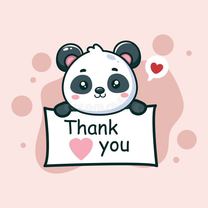 Animated Thank You Images