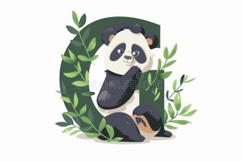 Letter D Cute Designs Stock Photos - Free & Royalty-Free Stock Photos ...