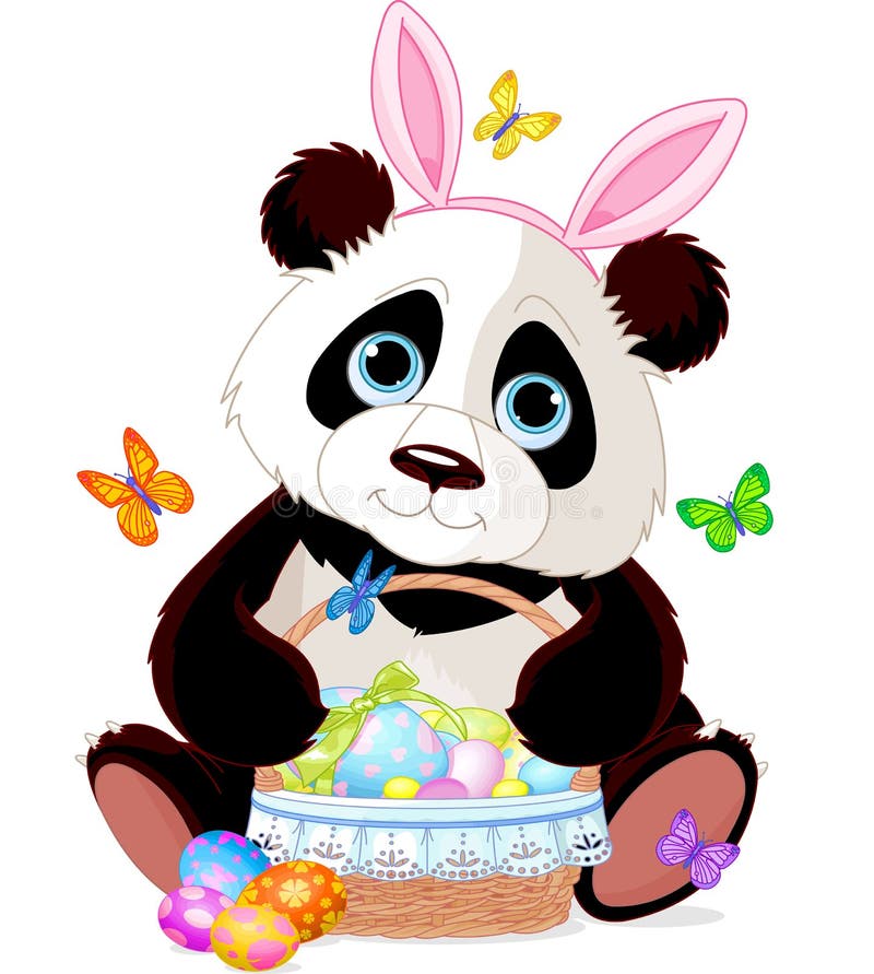 Easter Clip Art Religious Clipart Panda Free Clipart Best Royalty Free