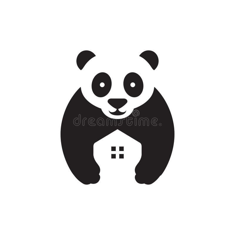 Cute Fat Panda Stock Illustrations – 2,651 Cute Fat Panda Stock Illustrations, Vectors & Clipart ...