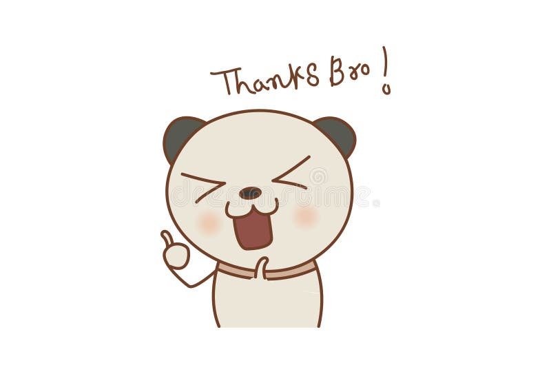 Siap Stock Illustrations – 35 Siap Stock Illustrations, Vectors ...