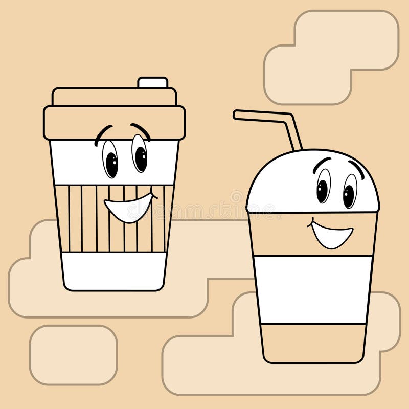 Flirts Stock Illustrations 234 Flirts Stock Illustrations Vectors