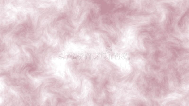 Cute Pastel Pink Fluffy Artistic Abstract Texture Background Stock ...