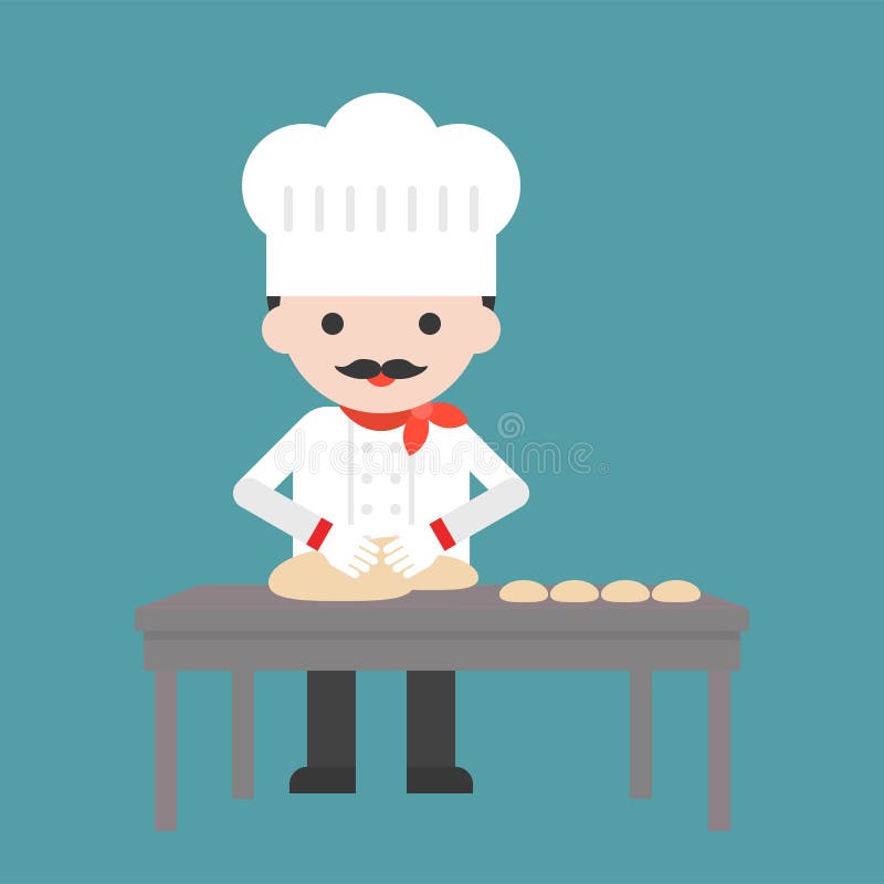 Threshing Stock Illustrations – 677 Threshing Stock Illustrations ...