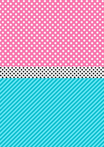 Lol Surprise Stock Illustrations – 1,198 Lol Surprise Stock ...