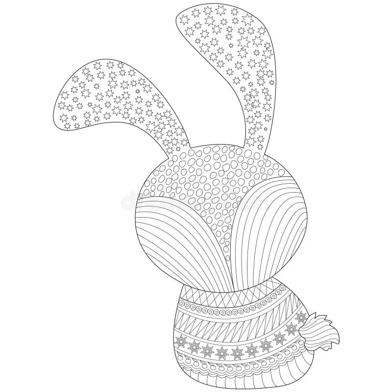 Simple Cute Coloring Stock Illustrations – 39,124 Simple Cute Coloring ...