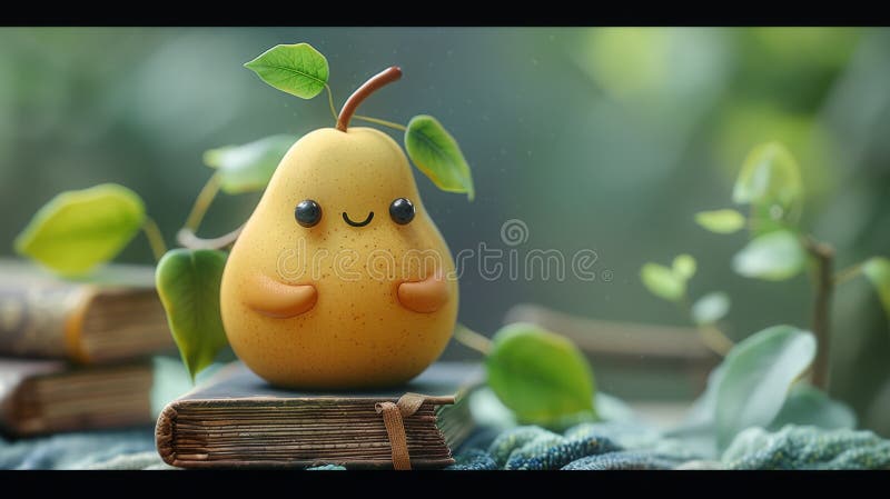 Funny Ai Passion Fruit Stock Photos - Free & Royalty-Free Stock Photos ...