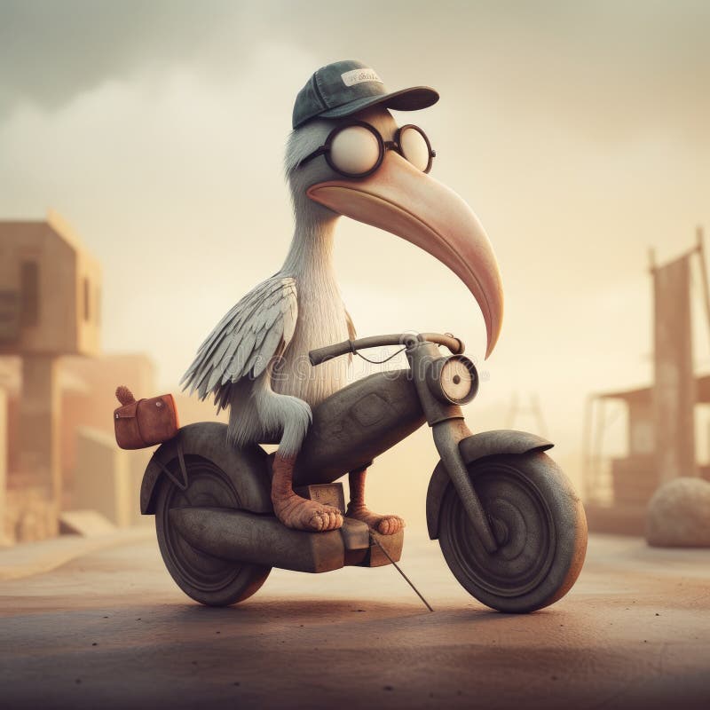 Ip Characters Stock Illustrations – 26 Ip Characters Stock ...