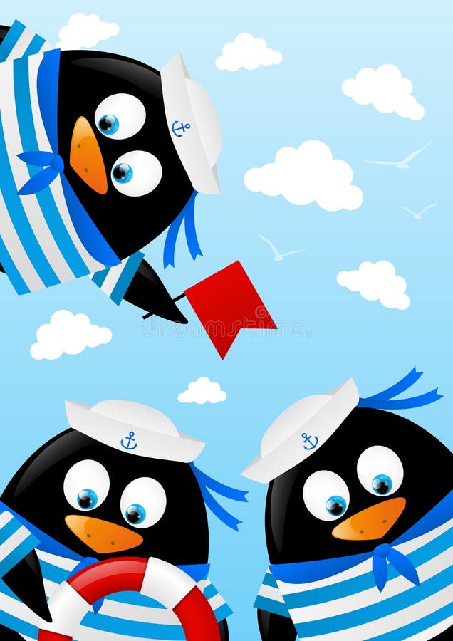 Happy Sailors Stock Illustrations – 303 Happy Sailors Stock ...