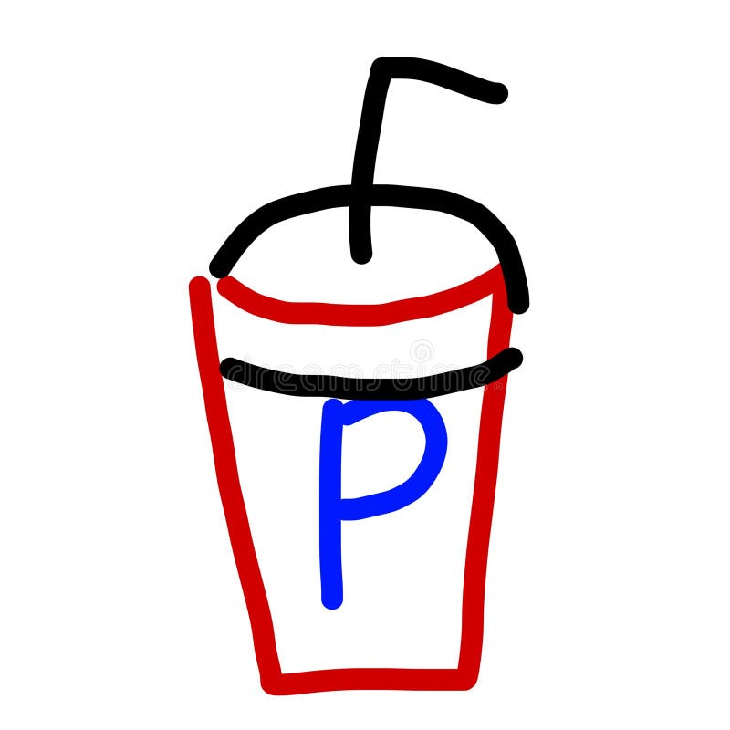 Pepsi Stock Illustrations – 703 Pepsi Stock Illustrations, Vectors ...