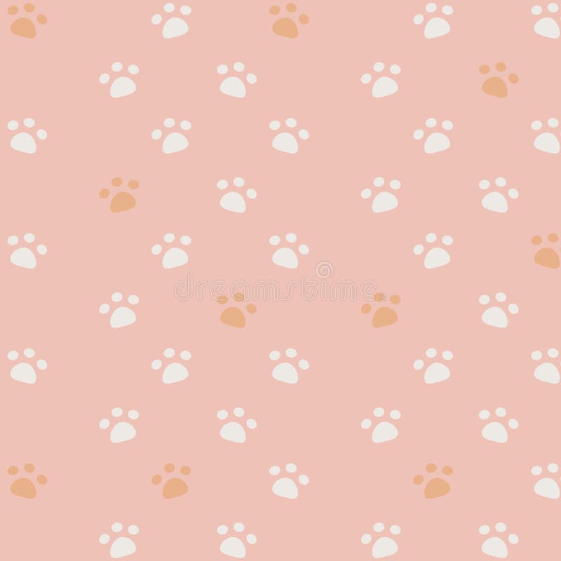 Cute pet element cartoon stock vector. Illustration of graphic - 144479508