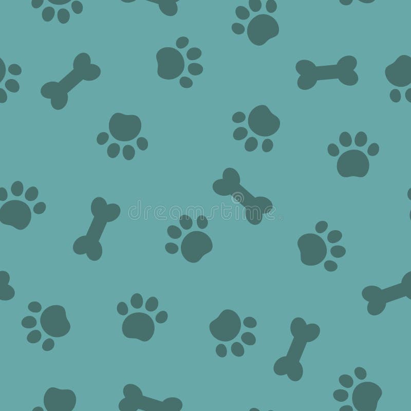 Vet Pattern Blue Stock Illustrations – 650 Vet Pattern Blue Stock Illustrations, Vectors ...