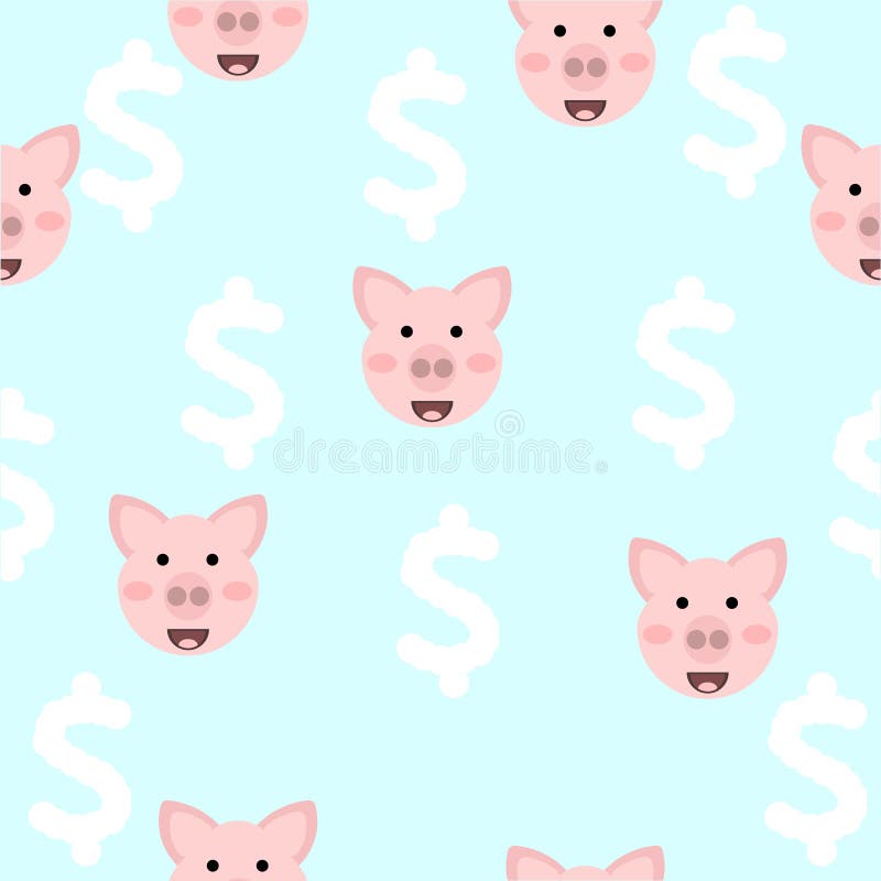 Baby Dollar Sign Stock Illustrations – 278 Baby Dollar Sign Stock ...