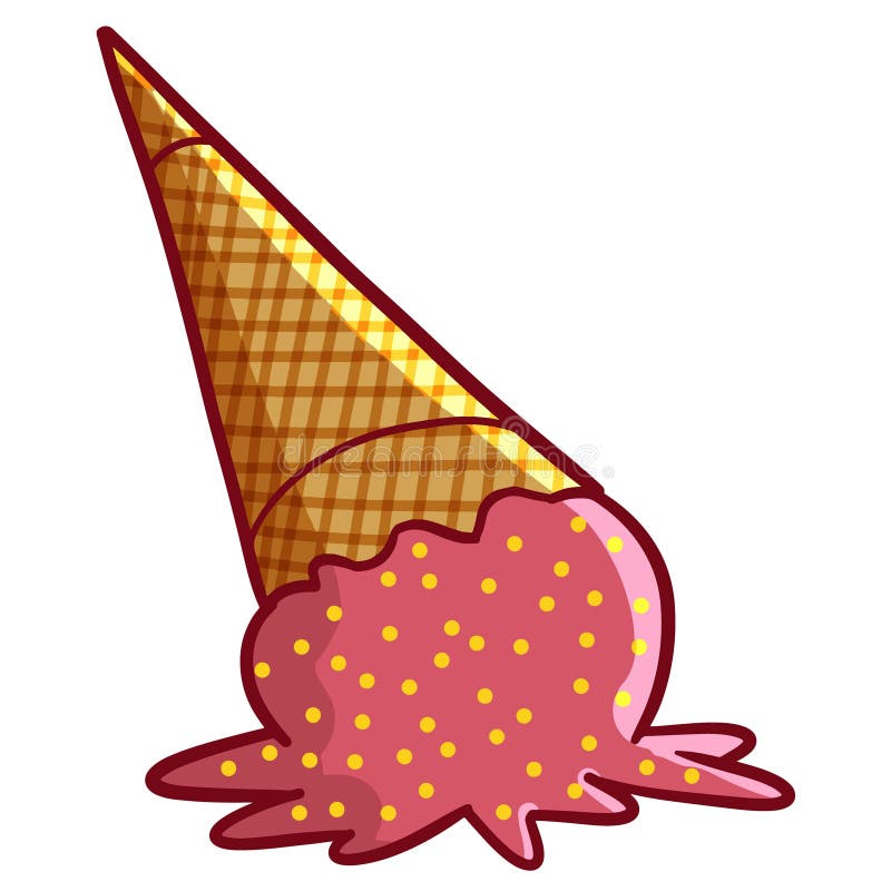 Cream Spill Stock Illustrations – 572 Cream Spill Stock Illustrations ...