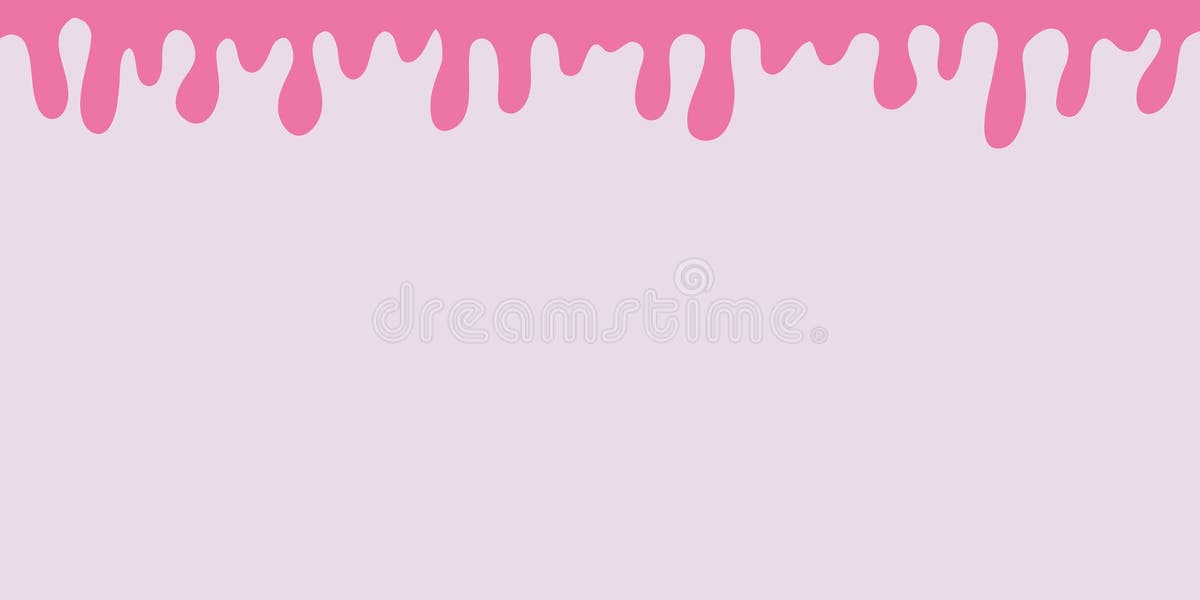 Water Drip Border Stock Illustrations – 2,625 Water Drip Border Stock ...