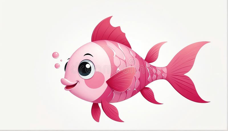 Goofy Fish Stock Illustrations – 113 Goofy Fish Stock Illustrations ...