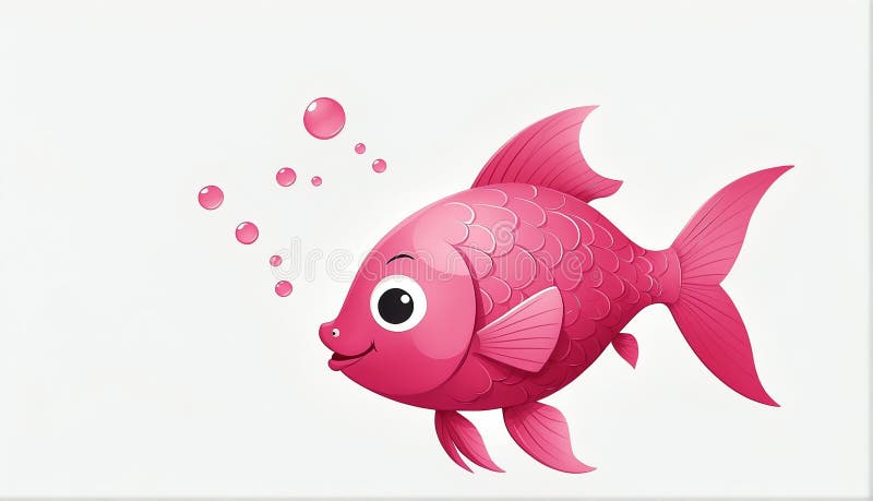 Goofy Fish Stock Illustrations – 113 Goofy Fish Stock Illustrations ...