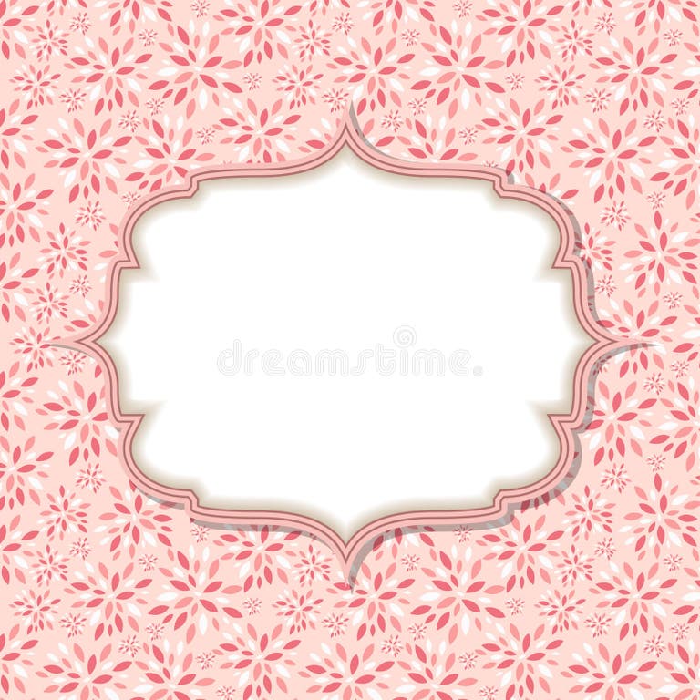 Cute Note Frame Stock Illustrations – 10,931 Cute Note Frame Stock ...