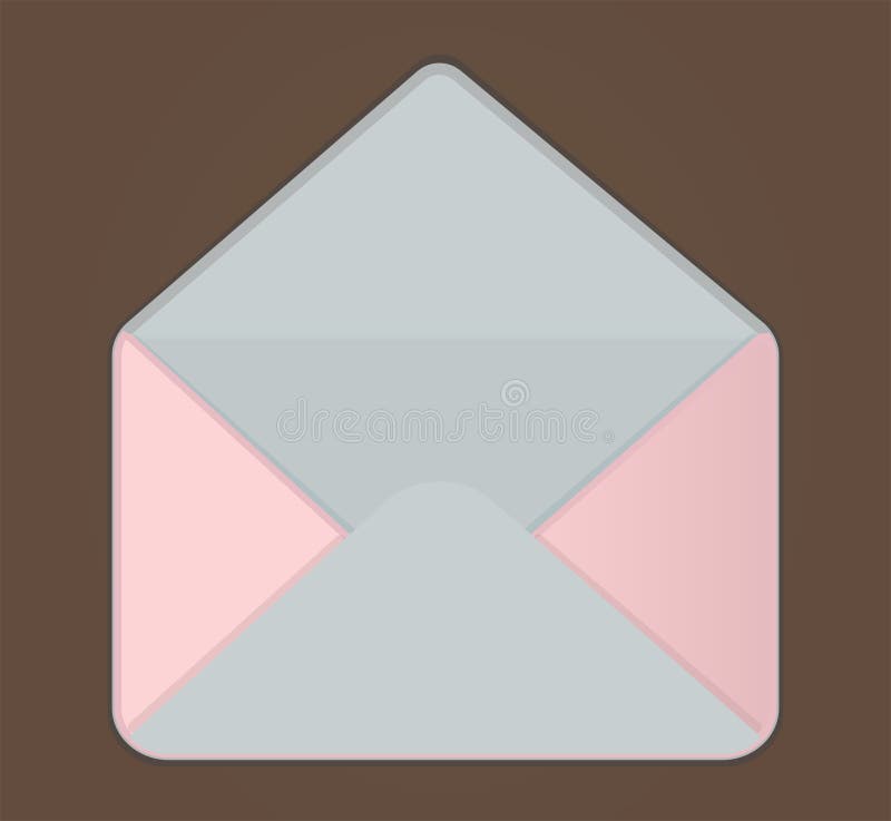 Ordinary Envelopes Stock Illustrations – 23 Ordinary Envelopes Stock ...