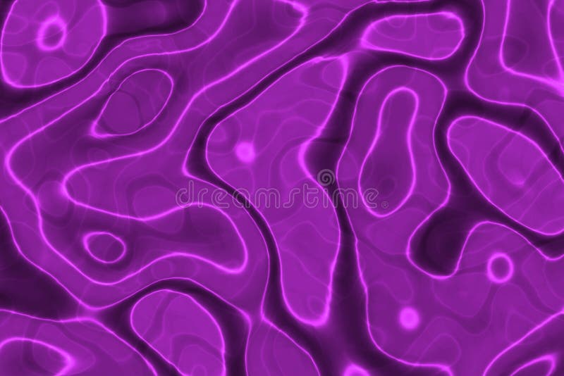 Fluent Shapes Stock Illustrations – 527 Fluent Shapes Stock ...