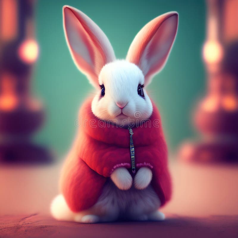 Blur Rabbit Stock Illustrations – 1,333 Blur Rabbit Stock Illustrations ...