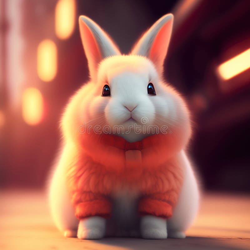 Blur Rabbit Stock Illustrations – 690 Blur Rabbit Stock Illustrations ...