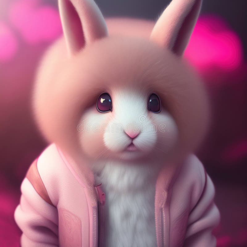 Blur Rabbit Stock Illustrations – 1,333 Blur Rabbit Stock Illustrations ...