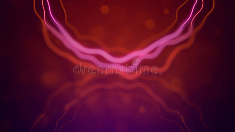 Delicate Forms Stock Illustrations – 1,149 Delicate Forms Stock ...