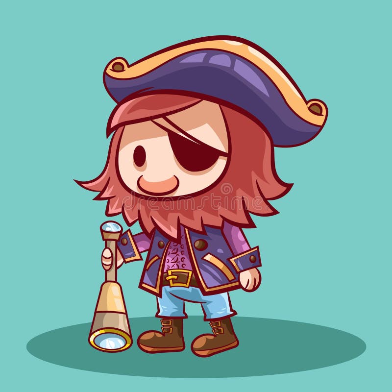 Treasure Hunt Text Stock Illustrations – 78 Treasure Hunt Text Stock ...