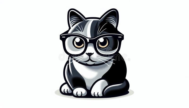 Pixel Art Cat Stock Illustrations – 3,088 Pixel Art Cat Stock ...