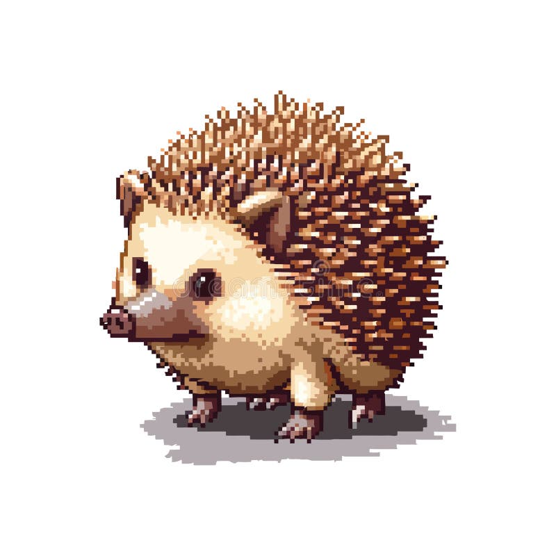 Cute Pixel Art Stock Illustrations – 21,010 Cute Pixel Art Stock ...