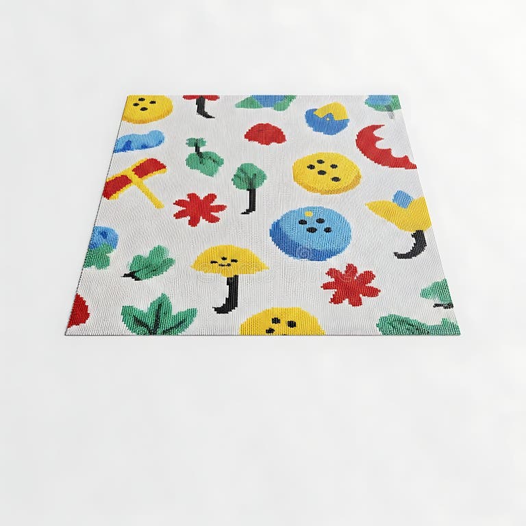 Pixel Art Umbrellas Icon Stock Illustrations – 12 Pixel Art Umbrellas ...