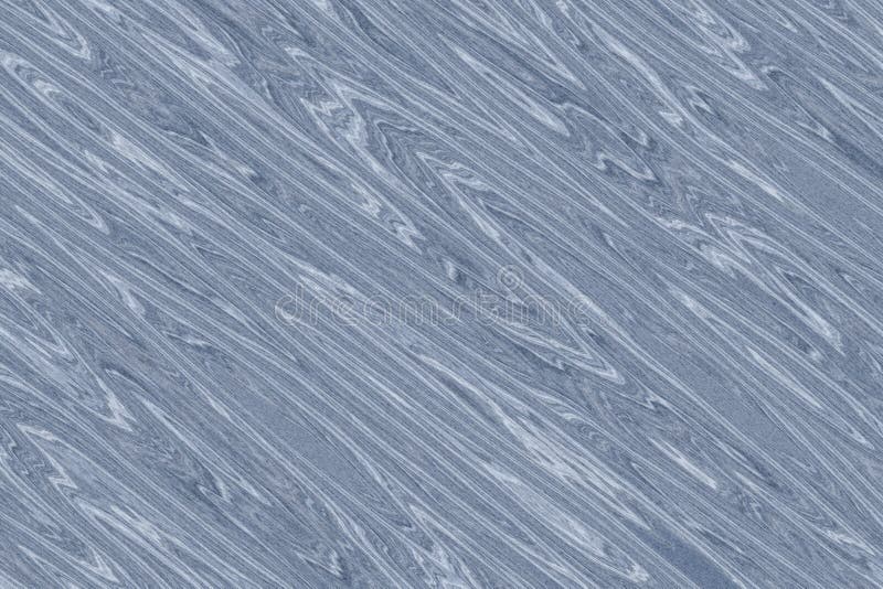 Design Plain Lumber Computer Graphic Background Texture Illustration ...