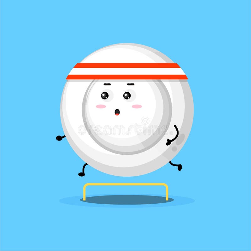 Running Pasta Stock Illustrations – 75 Running Pasta Stock ...