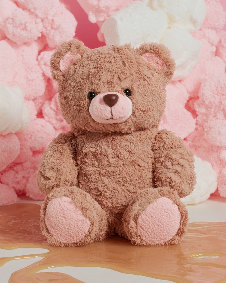 Cute Plush Bear Stock Illustrations – 18,132 Cute Plush Bear Stock Illustrations, Vectors ...