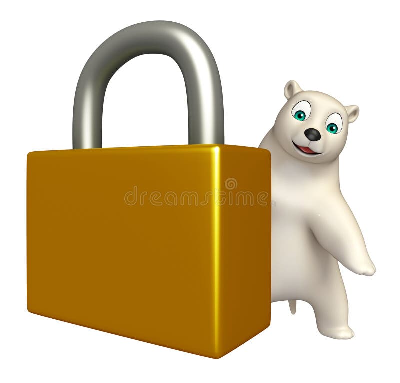 Bear Door Stock Illustrations – 416 Bear Door Stock Illustrations ...