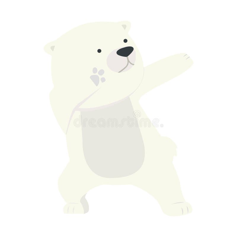 Panda Dab Stock Illustrations – 37 Panda Dab Stock Illustrations ...