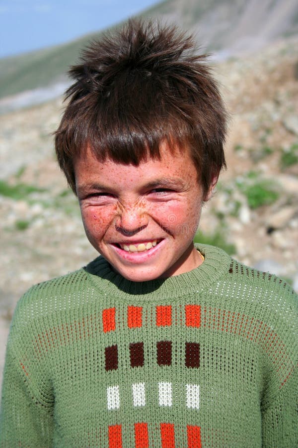 190+ Poor boy Free Stock Photos - StockFreeImages