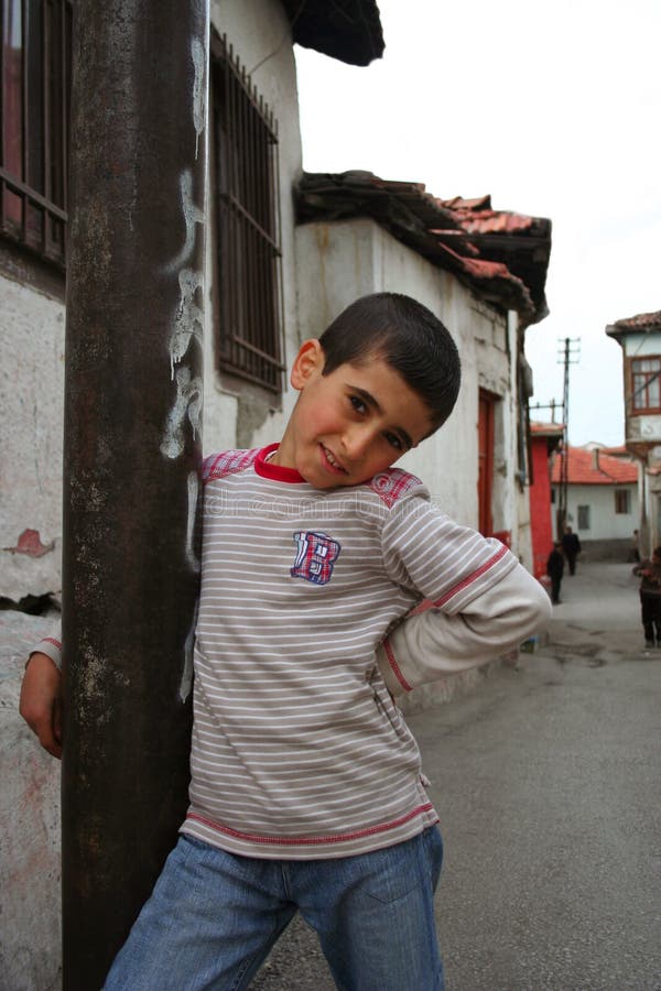 190+ Poor boy Free Stock Photos - StockFreeImages