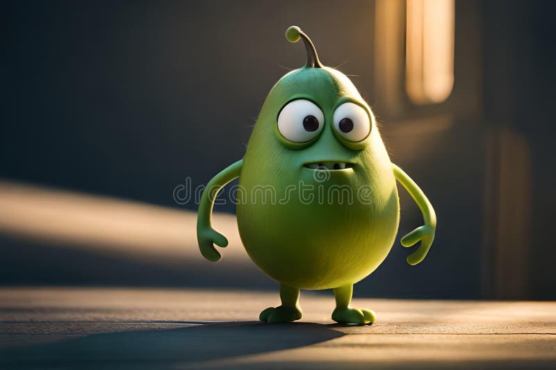 Apple Smile Clipart Stock Photos - Free & Royalty-Free Stock Photos ...