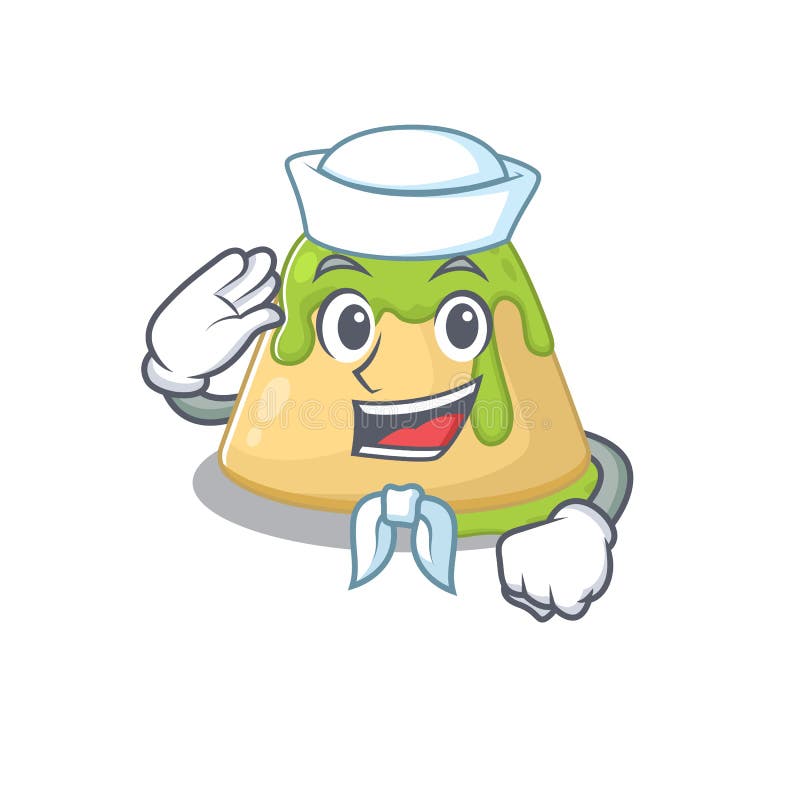 Sailor Spoon Stock Illustrations – 104 Sailor Spoon Stock Illustrations ...