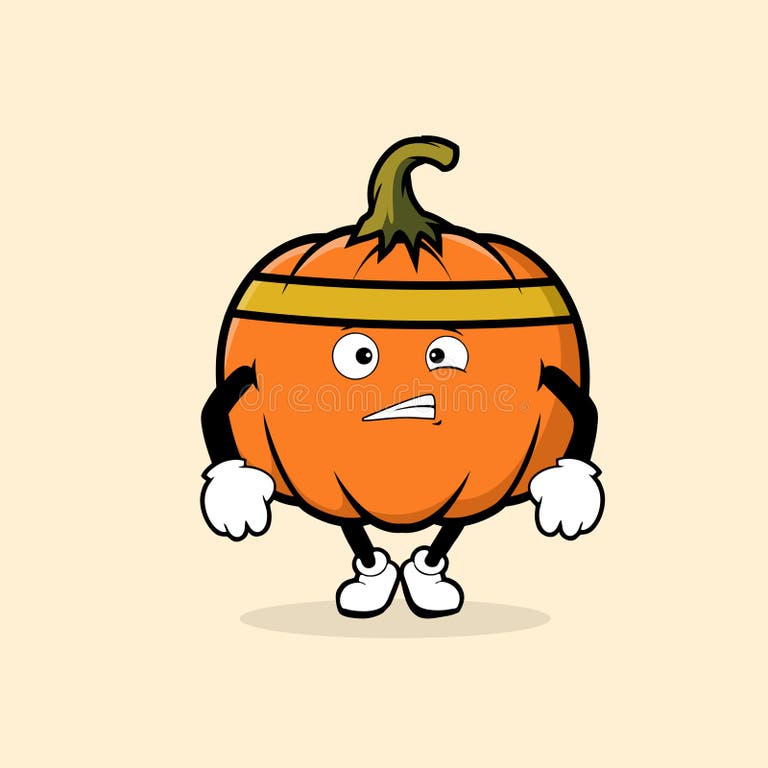 Tired Marathon Expression Vector Stock Illustrations – 25 Tired ...