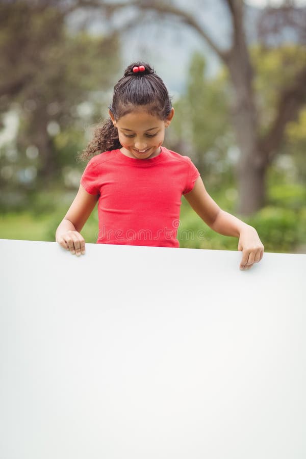 146 Girl Child Large Poster Stock Photos - Free & Royalty-Free Stock ...