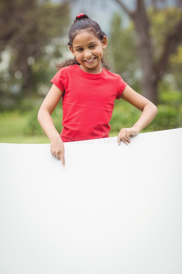 146 Girl Child Large Poster Stock Photos - Free & Royalty-Free Stock ...