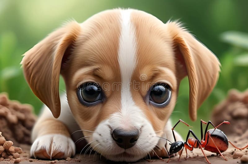 Large Ant Pass Stock Photos - Free & Royalty-Free Stock Photos from ...